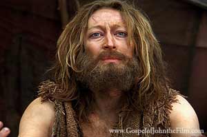 The Gospel of John, One Day at a Time: John 1: Days 1-2