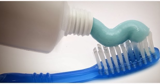 Pharmacy Thingy: Macam-macam Bentuk Sediaan Farmasi