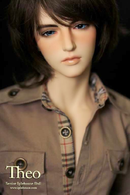 ea nendia fu: NAMA-NAMA SUPIA DOLLS (migidolls)