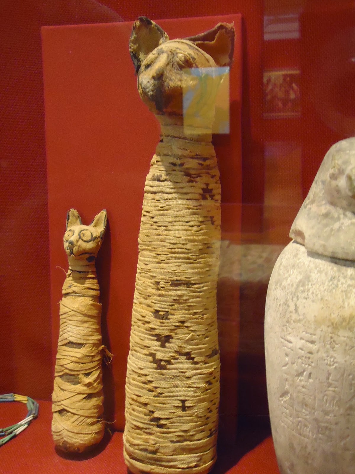 Homeschool On the Range: Ancient Egypt Unit Study - The Good & the ...