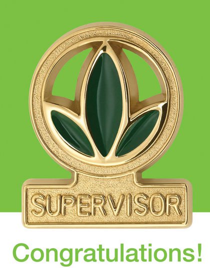 Herbalife and Freshlife