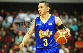 TOP 20 Greatest Shortest Player in PBA History | Pinoy BasketBalista