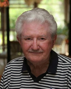 Nichole Holt's Instagram, Twitter & Facebook on IDCrawl