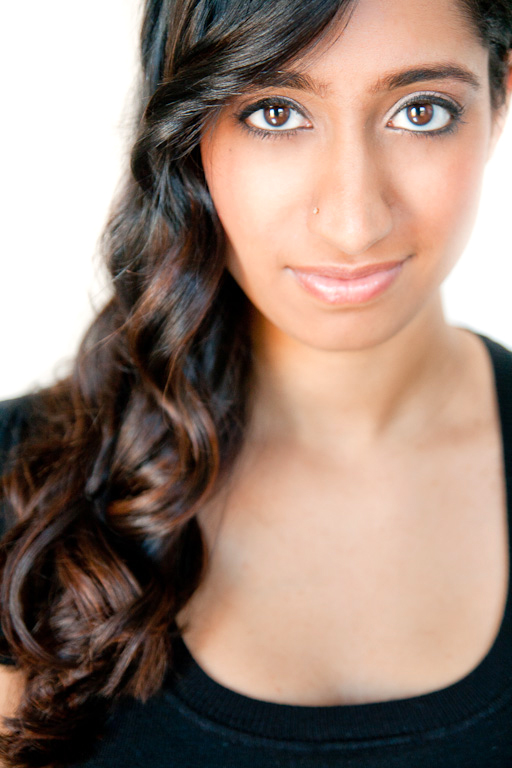 victoria matlock photography