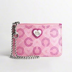 Bags & Bags: COACH 44465, 44439, 44471, 44804, 44871, 42940, 43967 COIN ...