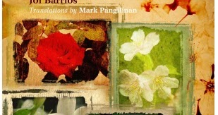 My Homeworks: Bahagi ng Aklat (may larawan)- Pabalat ng Aklat