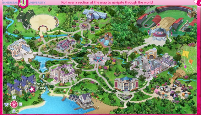 My American Girl #29 | The Toy Box Philosopher