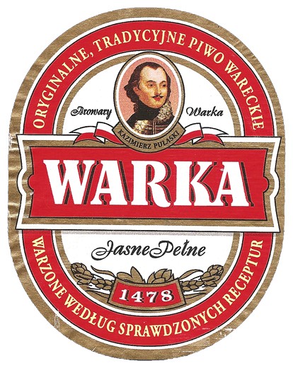 Saint Piva of Warka