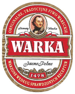 Saint Piva of Warka
