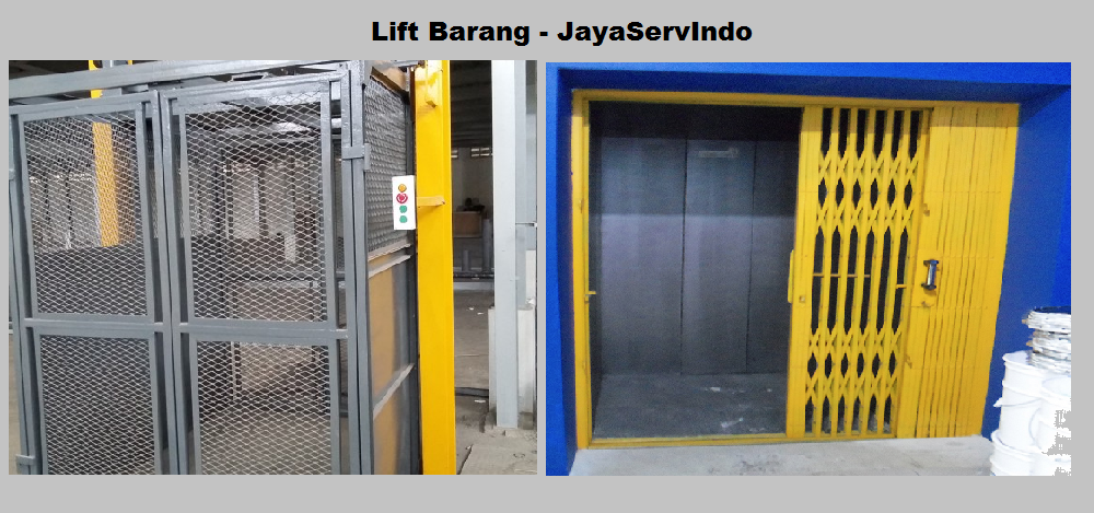 Pusat Service Alat Industri: Jasa Desain & Kontraktor Pembuatan ...