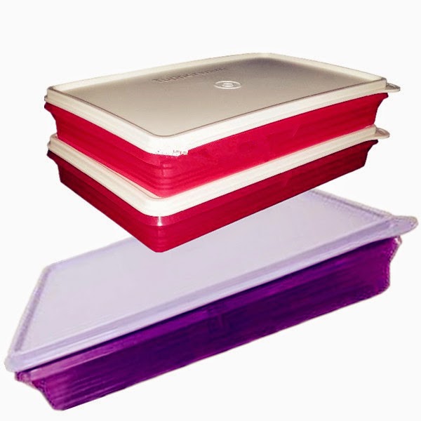 Tupperware Brand Malaysia::Tupperware: Tupperware B2B Slice and Stor ...