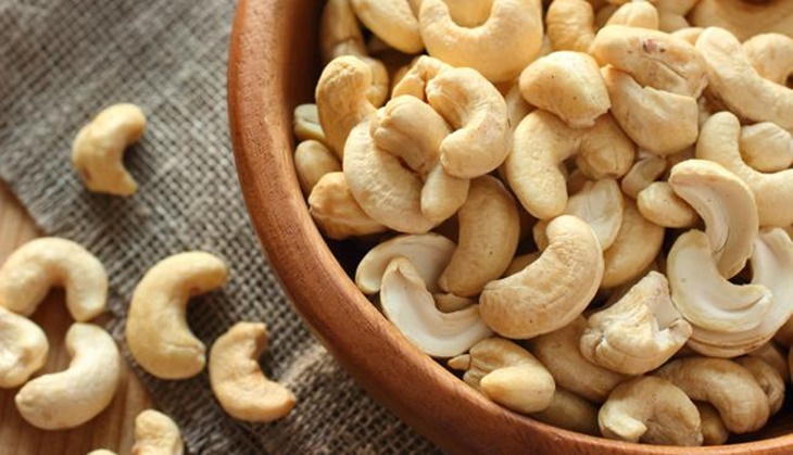 Indijski oraščići izuzetno su zdravi, a pomažu i kod mršavljenja ...