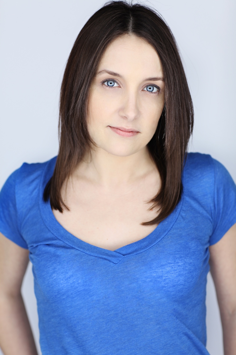 Club Skirts Dinah Shore Weekend Palm Springs: OML Brings Back "The ...