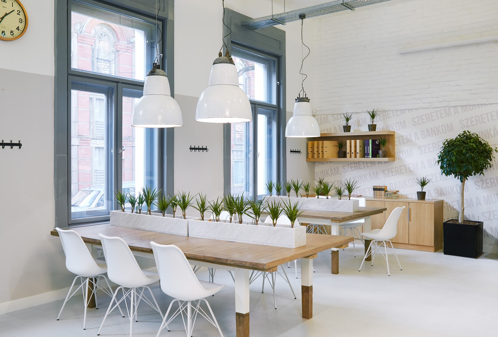 Best of 2016 - Szubjektív retrospektív | TÉRKULTÚRA lakberendező ...