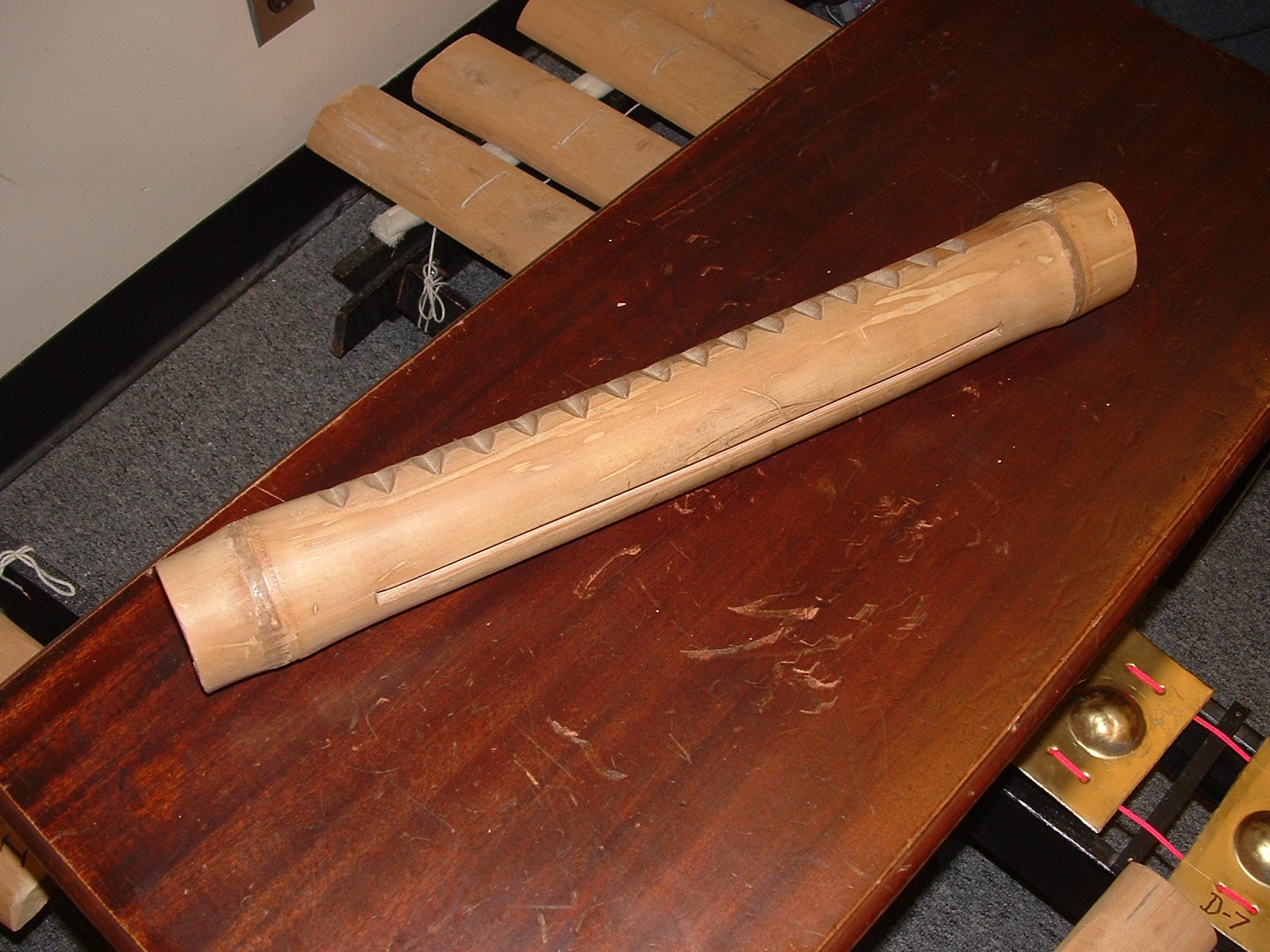 pas-ing instrument - philippin news collections