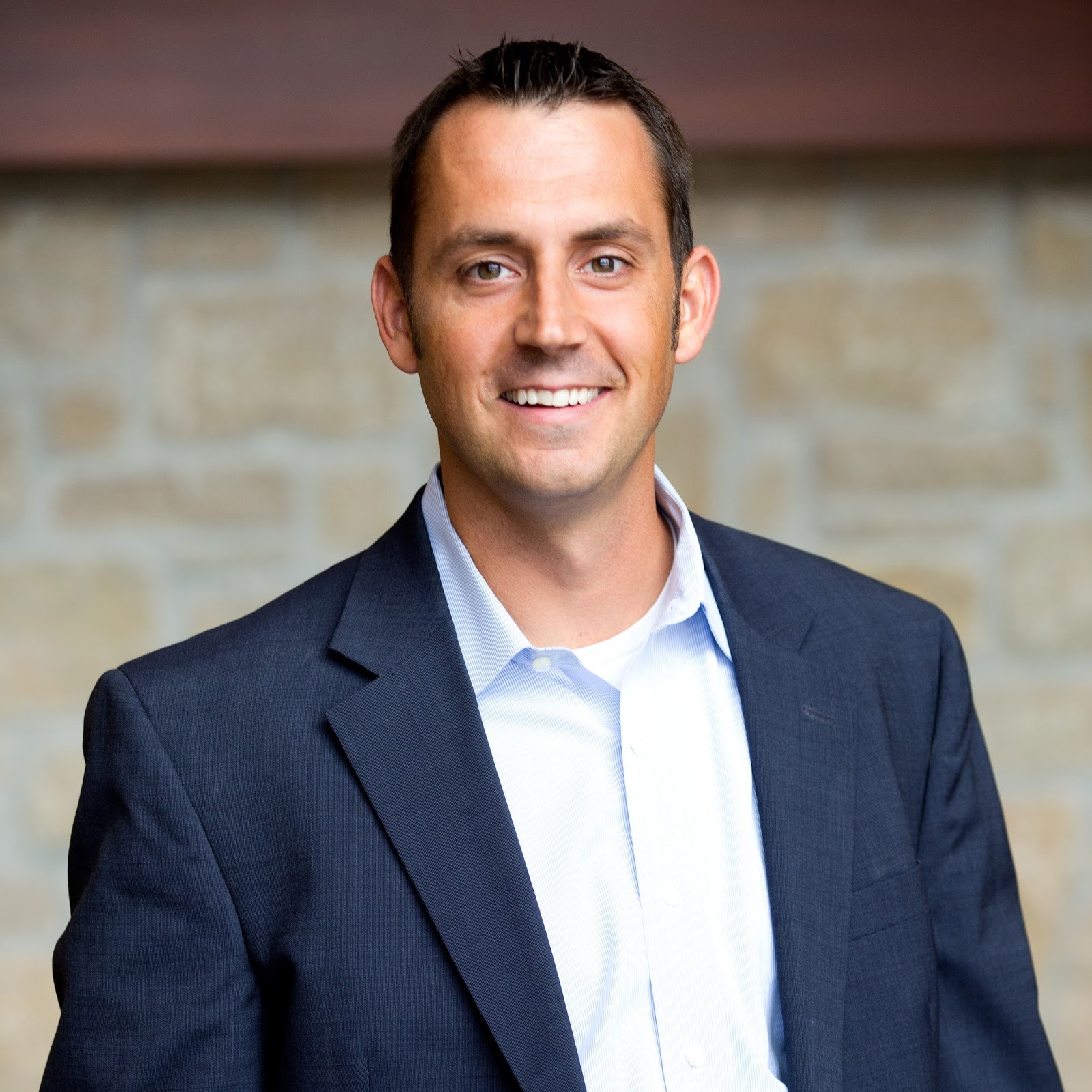 Hiring Salespeople Video Blog with John Pyke: Client Results