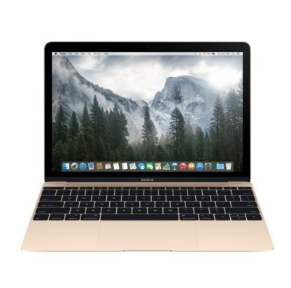 Daftar Harga Laptop Apple Macbook Terbaru Tahun 2017 Lengkap Dengan ...