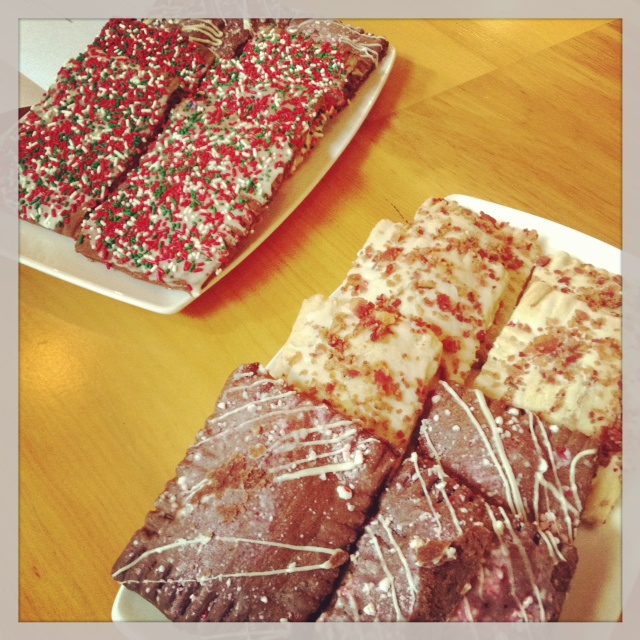 Never Turn Down A Cupcake: Matchbox Restaurant - Pizza Making Class