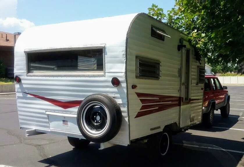 1967 RoadRunner [RRR #2] SOLD!