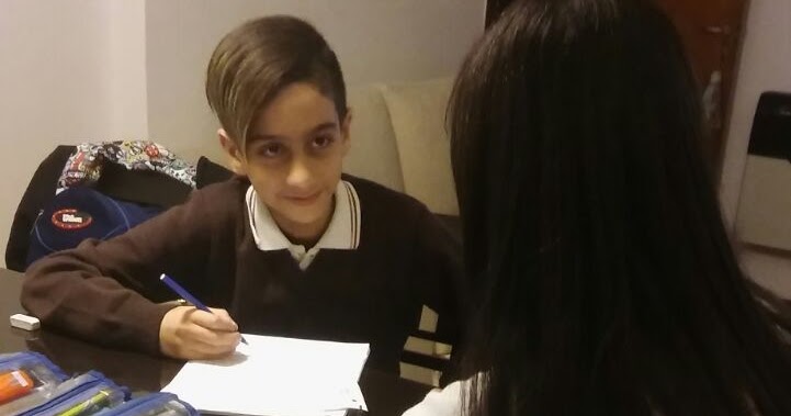 EL GALEÓN DIGITAL: ENTREVISTA A CARINA RIVAS