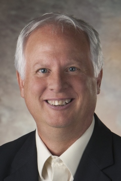 Ron Kuipers's Instagram, Twitter & Facebook on IDCrawl