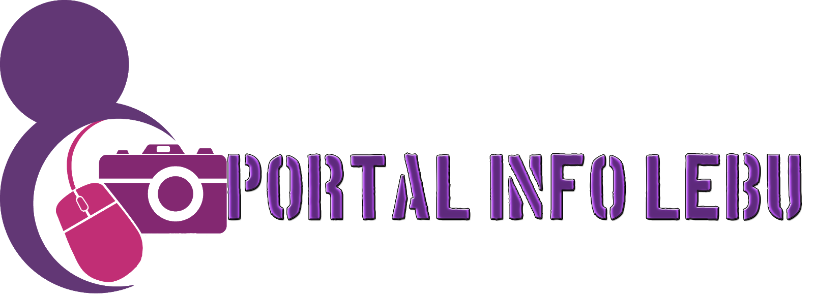 14° AÑOS DE LA CAMINATA HISTÓRICA AL TÚNEL DE FERROCARRILES “LA ...