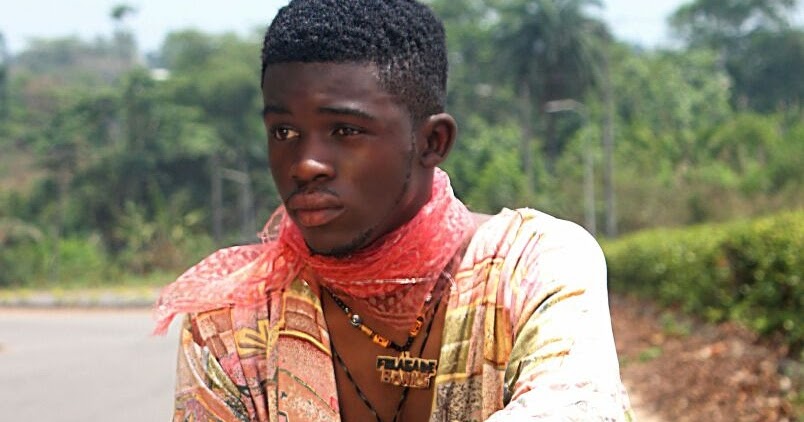 Meet the Spotlight Crooners Entertainment Crew