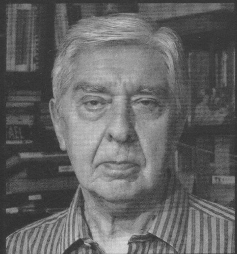 Aida Ceballos's Instagram, Twitter & Facebook on IDCrawl