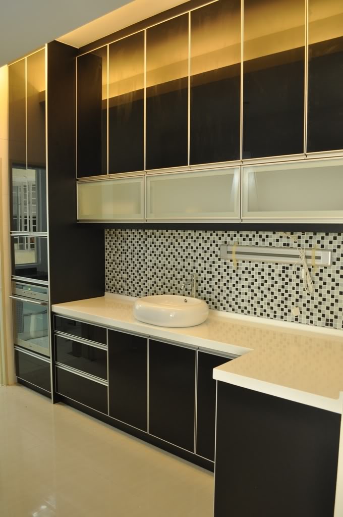 WALLPAPER AKMACOLLECTION: AKMA COLLECTIONS