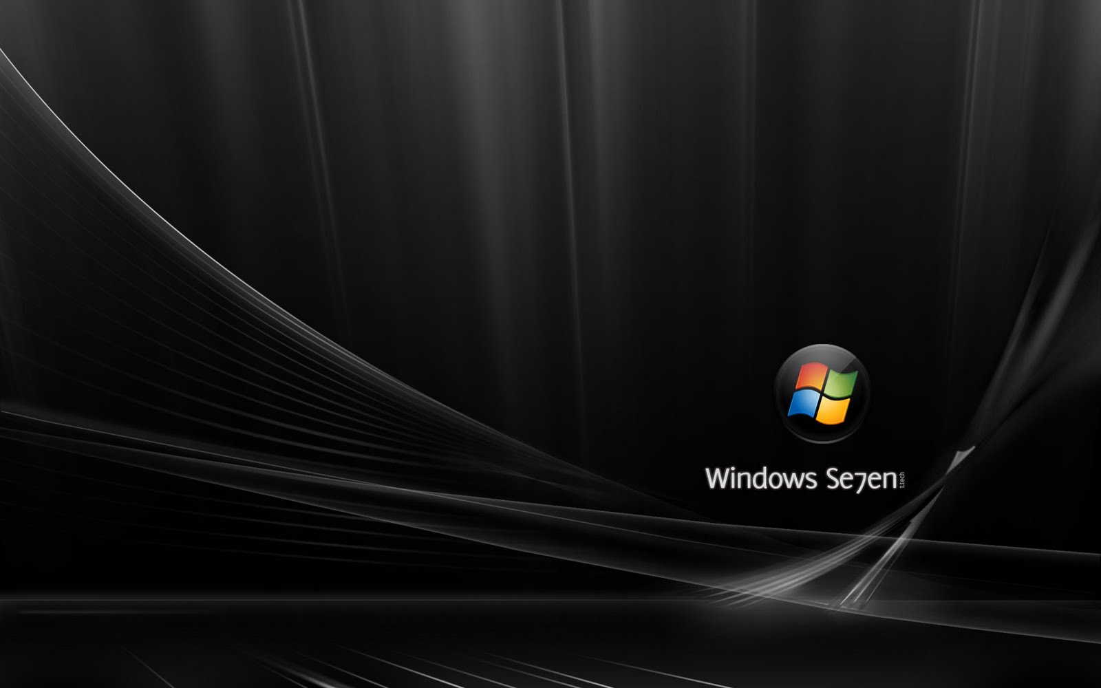 Window 7 Wallpaper Pack 5