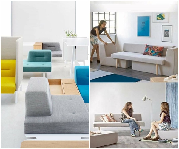 APUNTES - REVISTA DIGITAL DE ARQUITECTURA: Muebles modulares ...