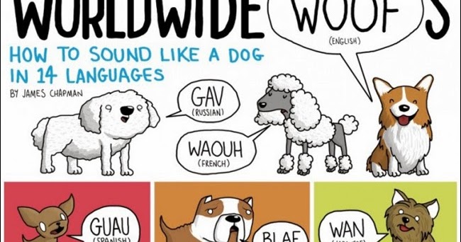 Click on: WORLDWIDE DOG WOOFS