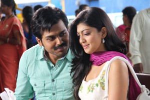 Sakuni cinema telugu movie promo videos trailers | have the taste of ...