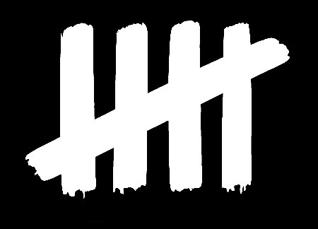 BARKING ALIEN: You're Afraid That You Will Never Be As Strong As Darth ...