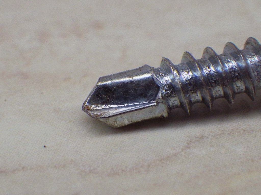 meserias in bricolaj: teoria surubului