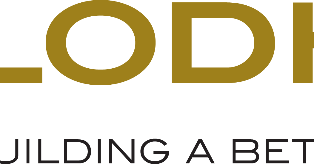 Pwning LODHA for Fun & Learning ~ inputzero