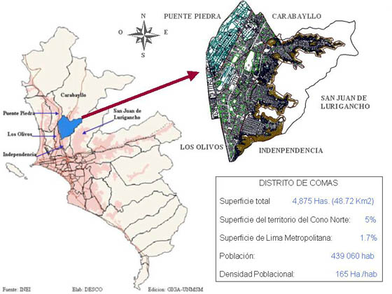 AMÉRICA DEL SUR | Las tres primeras de Bolivia, Chile, Ecuador y Perú ...