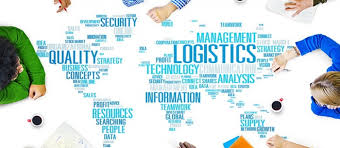 Role of Logistics Consultants ~ Supply Chain Consultants