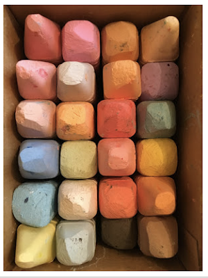 Mrs. Yollis' Classroom Blog: Multiplication! Multiplication ...