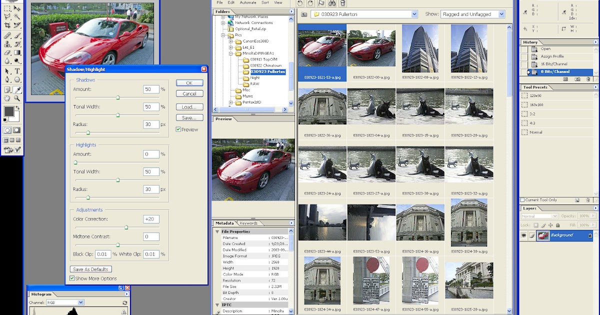 Free software like photoshop 2013 - opmprofit