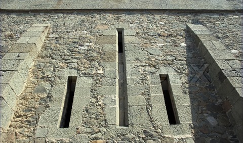 Bytes: Origins: Loopholes