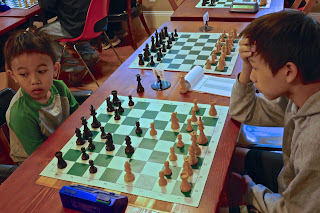 Boylston Chess Club Weblog: BCC $15 OPEN / 4SS / SMASHING SUCCESS / 38 ...