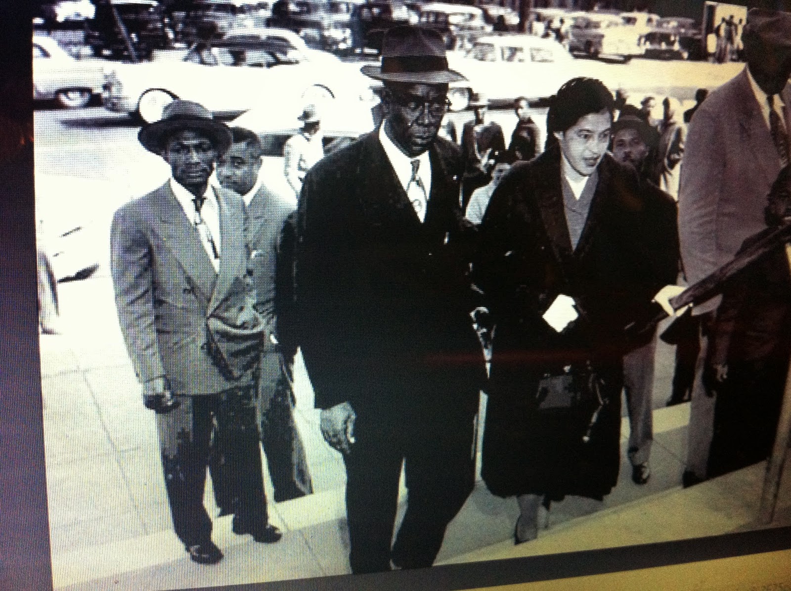 THE BLACK SOCIAL HISTORY:: BLACK SOCIAL HISTORY : AFRICAN AMERICAN ...