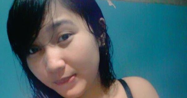 Kisah Seks Akibat Perselingkuhan Pacar Cerita Dewasa Seks Nyata, Cerita Dewasa, Cerita Seks, Bokep