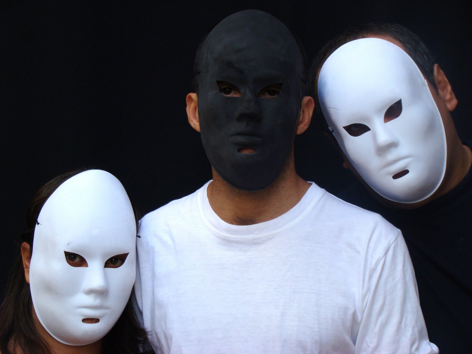 DRA. CYNTHIA FURTADO: O ESTIGMA E SUAS IMPLICAÇÕES PSICOSSOCIAIS