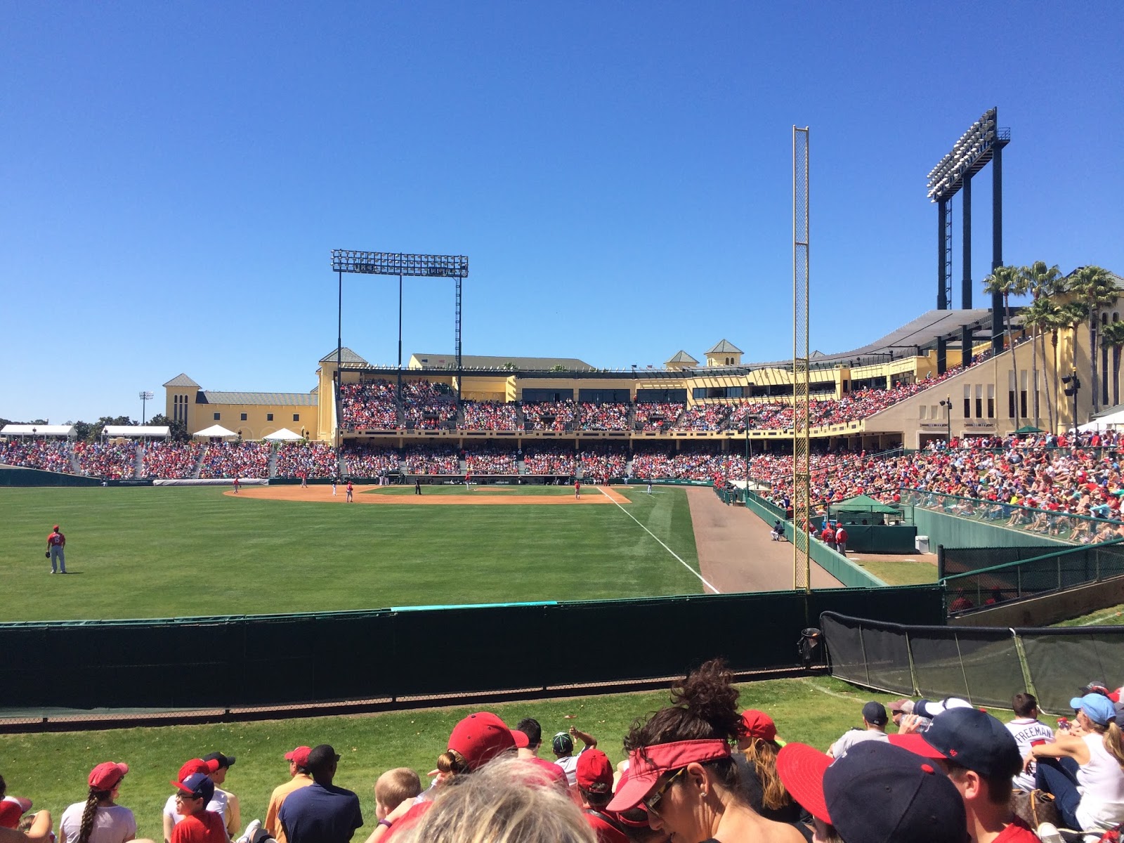 Imagineerland: A Weekend at Walt Disney World without Visiting the ...