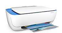 HP DeskJet 3630 la stampante All-in-One che fa per te! - ..::ilcatta86 ...