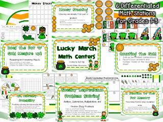 Second Grade Discoveries with Miss Bily