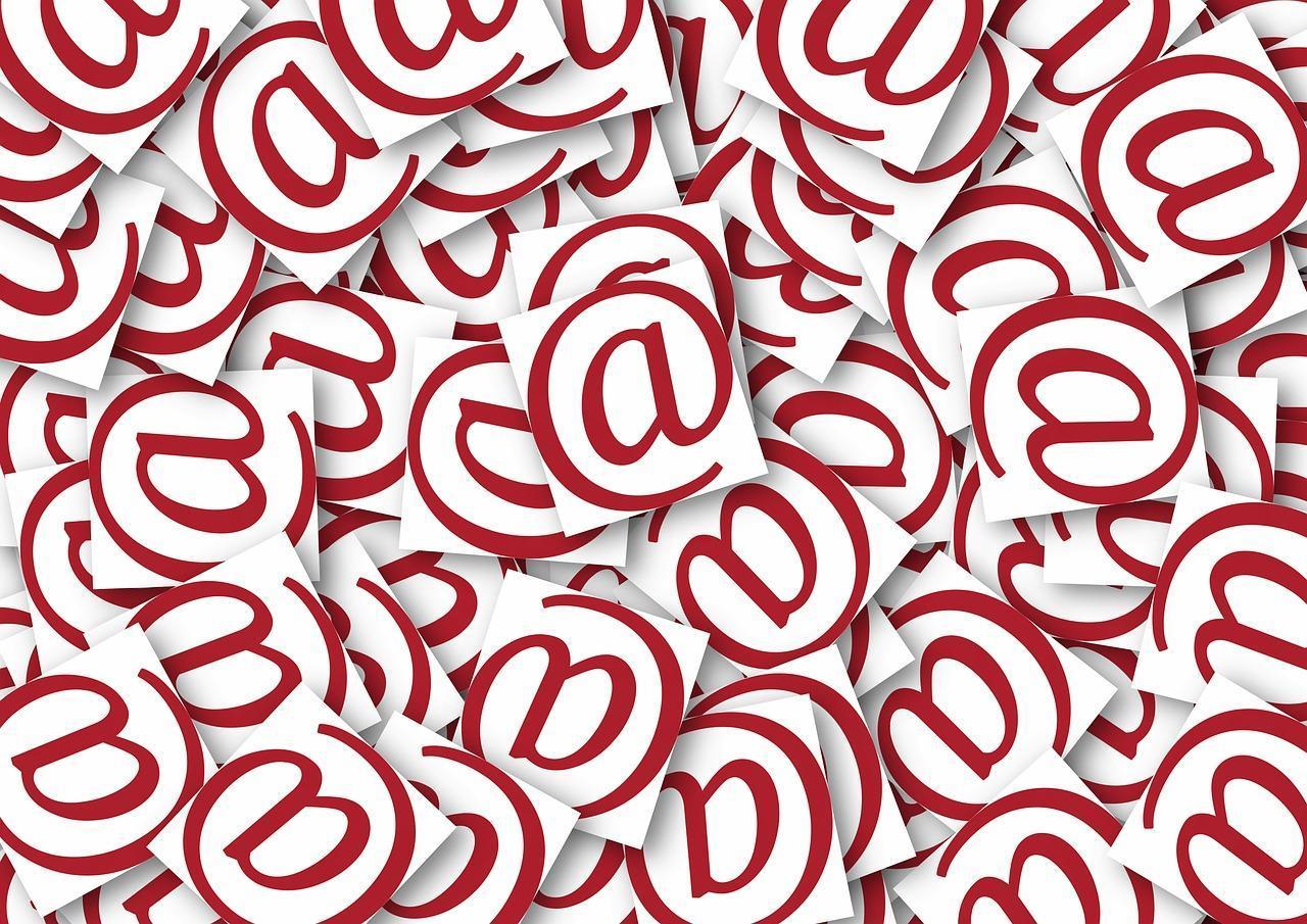 VBA Brazil Specialist VBA Excel GMAIL Enviando 10 000 E Mails VBA Brazil Specialist VBA Excel GMAIL Enviando 10 000 E Mails