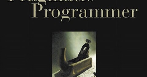 Jual Buku The Pragmatic Programmer: From Journeyman to Master - Toko ...